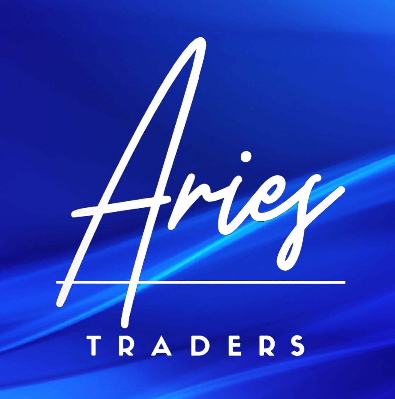 Home - Aries Traders